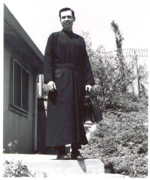 Who is the Virgin of the Poor? | Sisters of Mary World Villages For ...