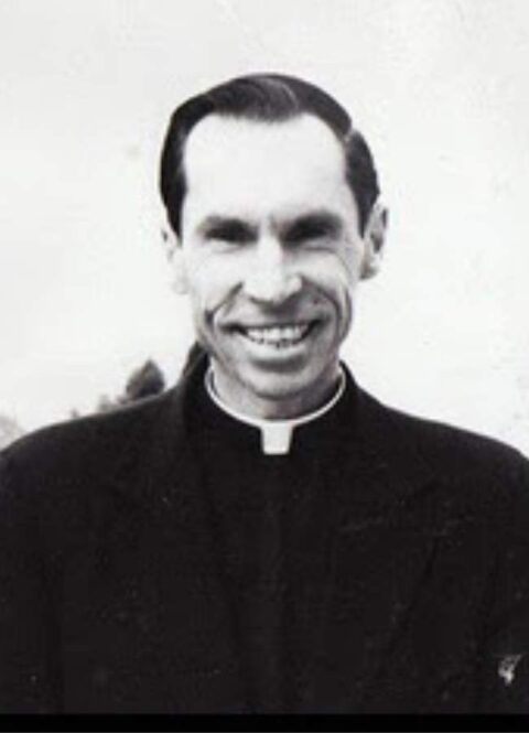 Father Al's Bibliography | Sisters of Mary World Villages For Children